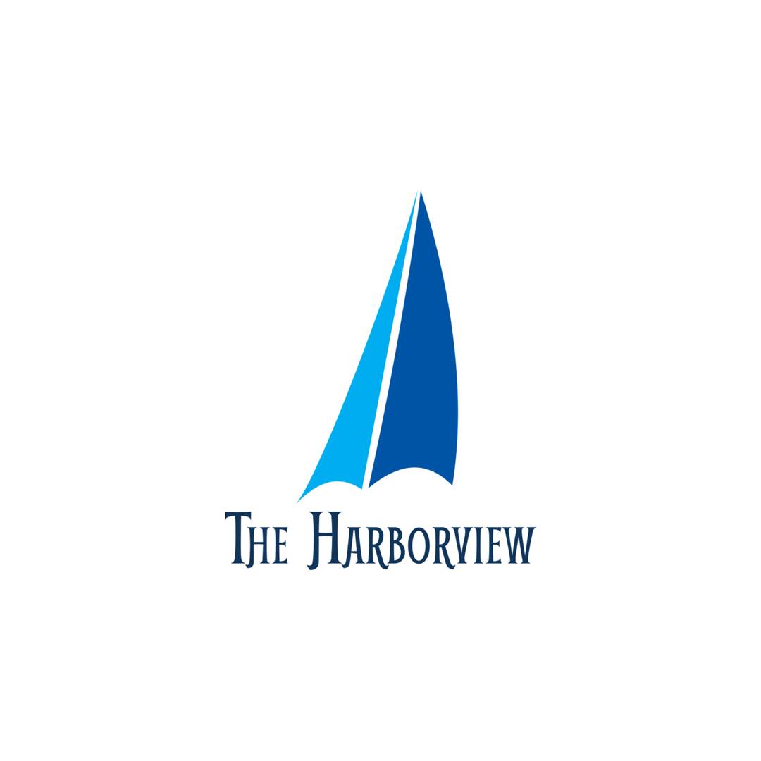 Case Study: Harborview - WoodgeniX